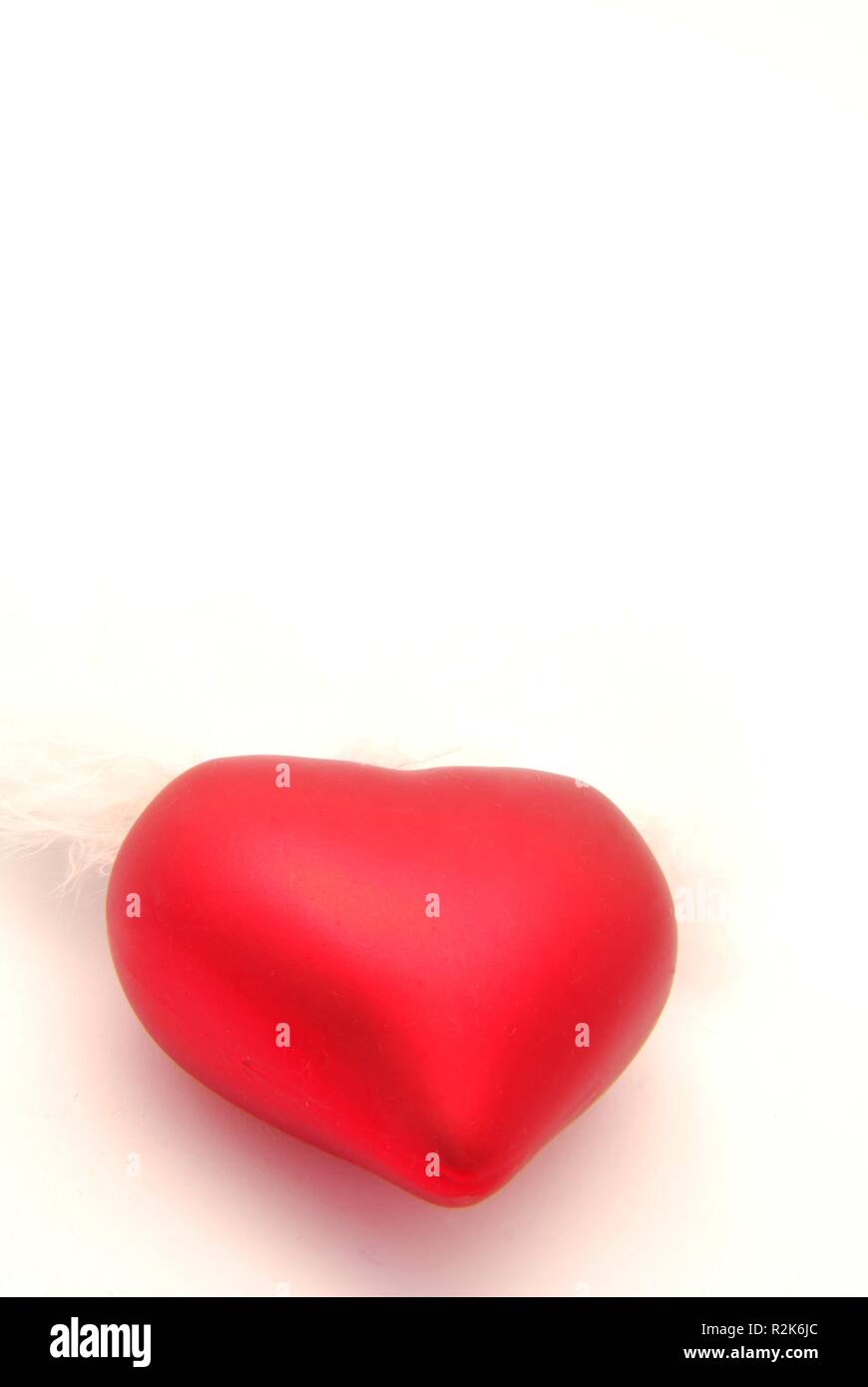 Lucky heart hi-res stock photography and images - Alamy