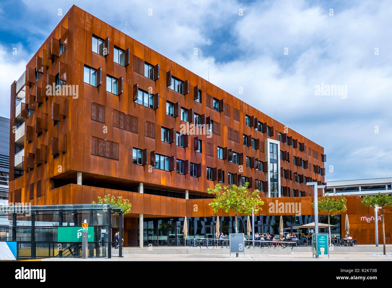 Economic sciences hi-res stock photography and images - Alamy