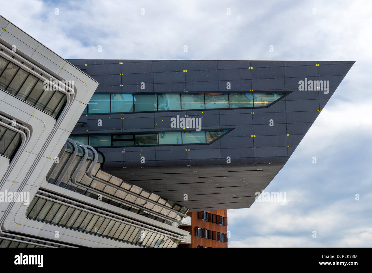 Economic sciences hi-res stock photography and images - Alamy