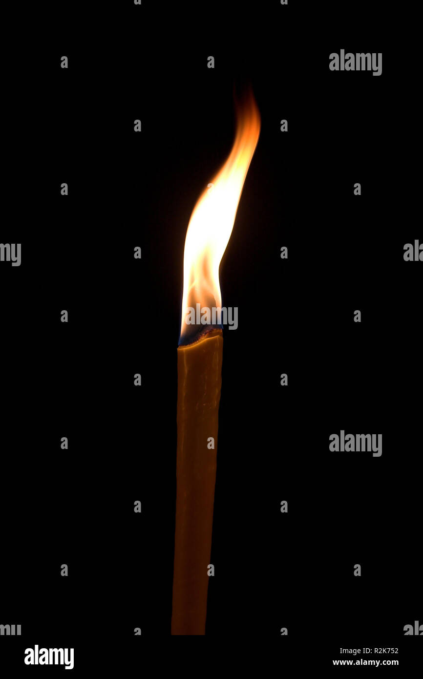 Flambeaus hi-res stock photography and images - Alamy