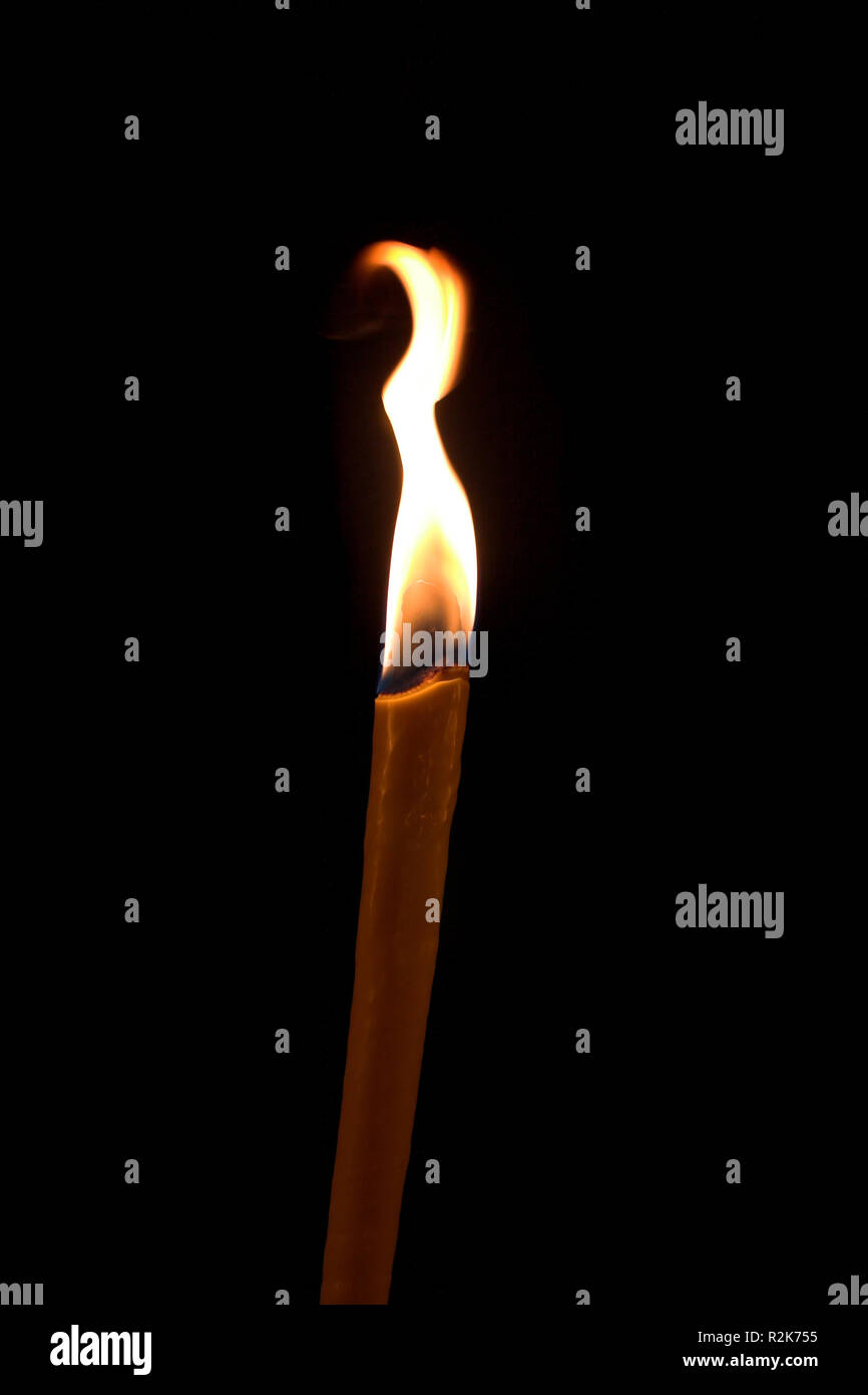 Flambeaus High Resolution Stock Photography and Images - Alamy
