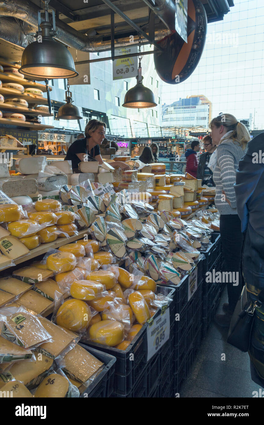Grocery Store Interior High Resolution Stock Photography and Images - Alamy