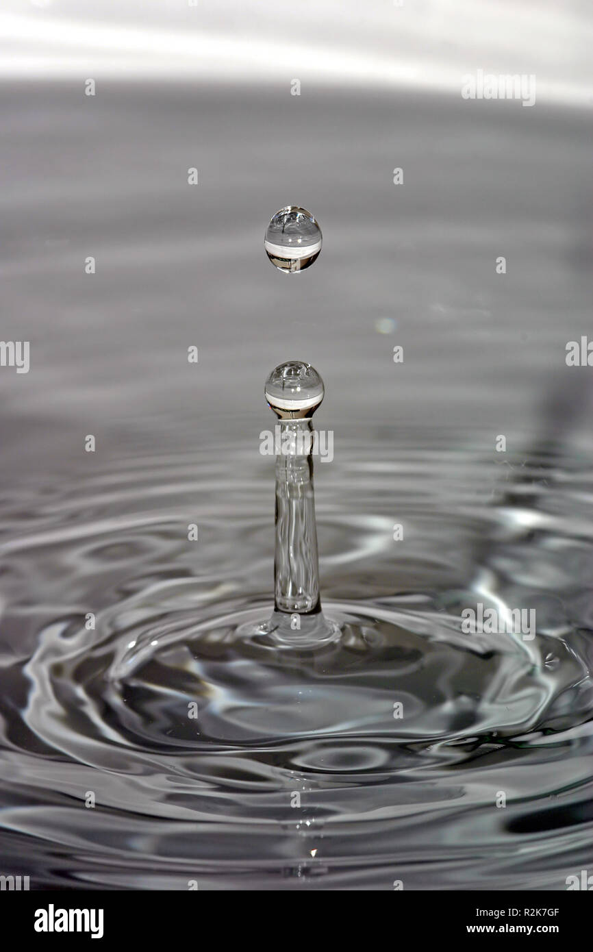 Dash ii hi-res stock photography and images - Alamy