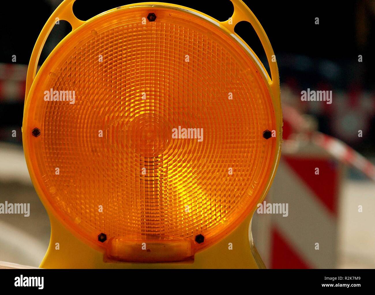 Light blocked hi-res stock photography and images - Alamy