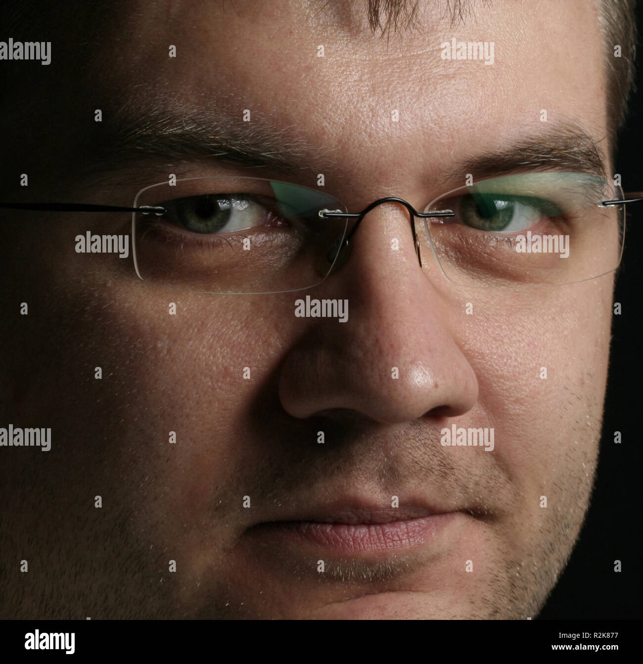 Captivating macro hi-res stock photography and images - Alamy