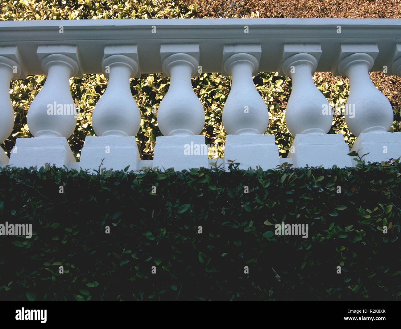 traffic light columns Stock Photo - Alamy