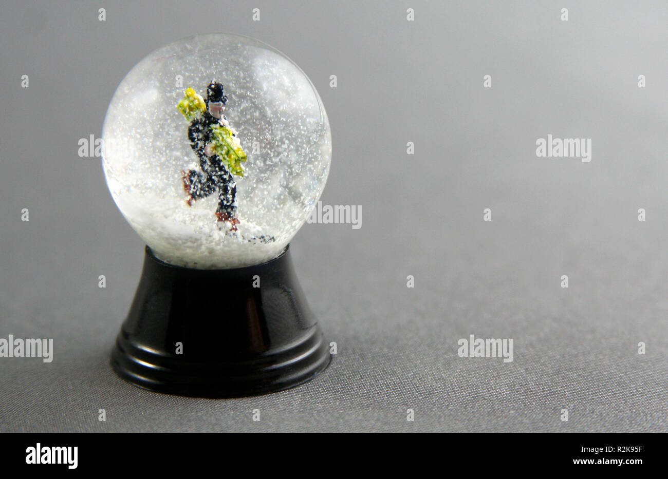 Chimney Ball High Resolution Stock Photography and Images - Alamy