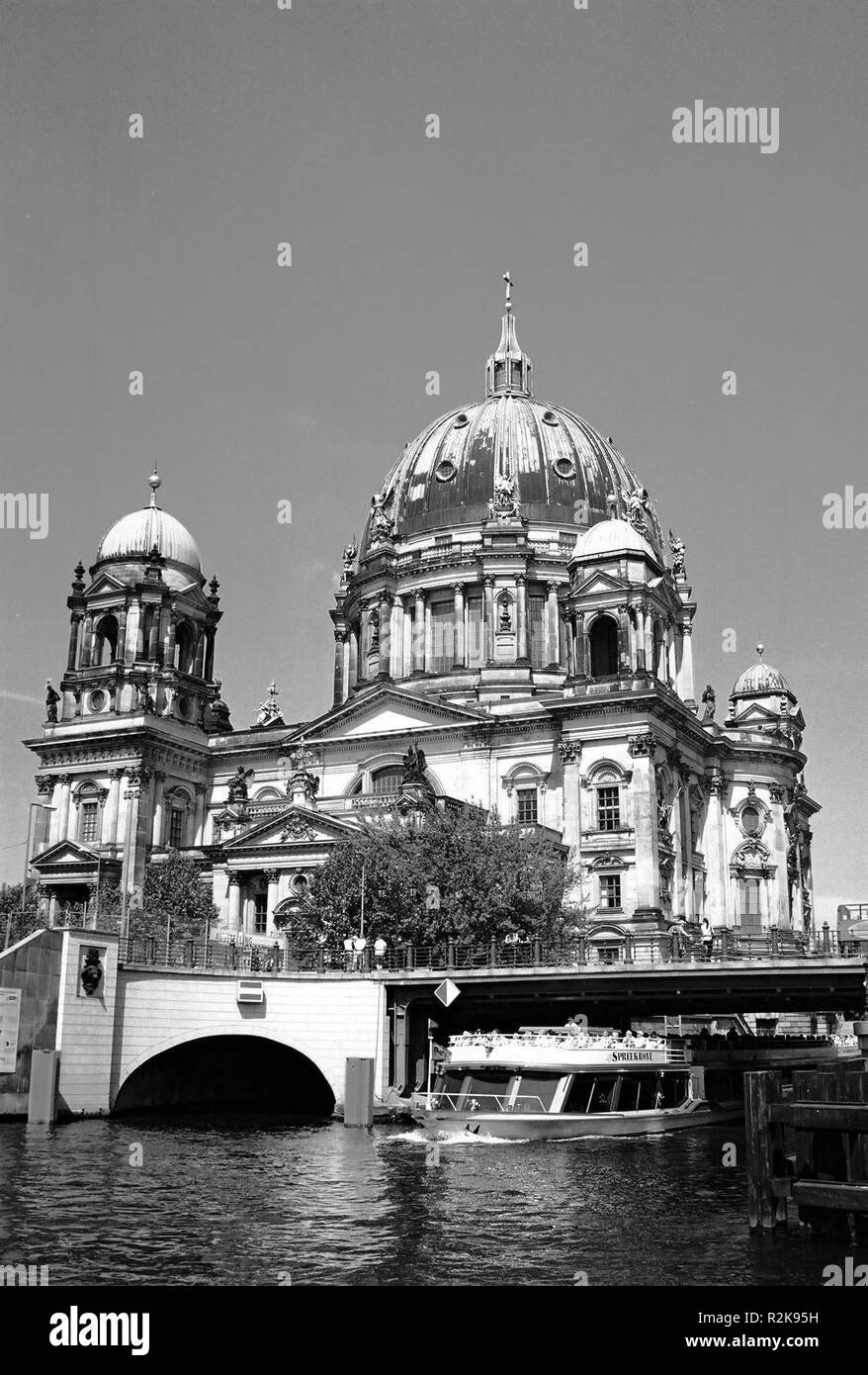 Geba river Black and White Stock Photos & Images - Alamy