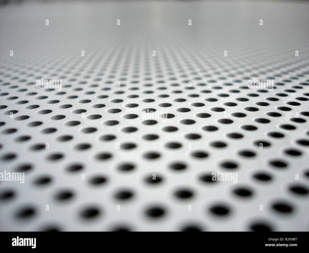 Grid formation hi-res stock photography and images - Alamy