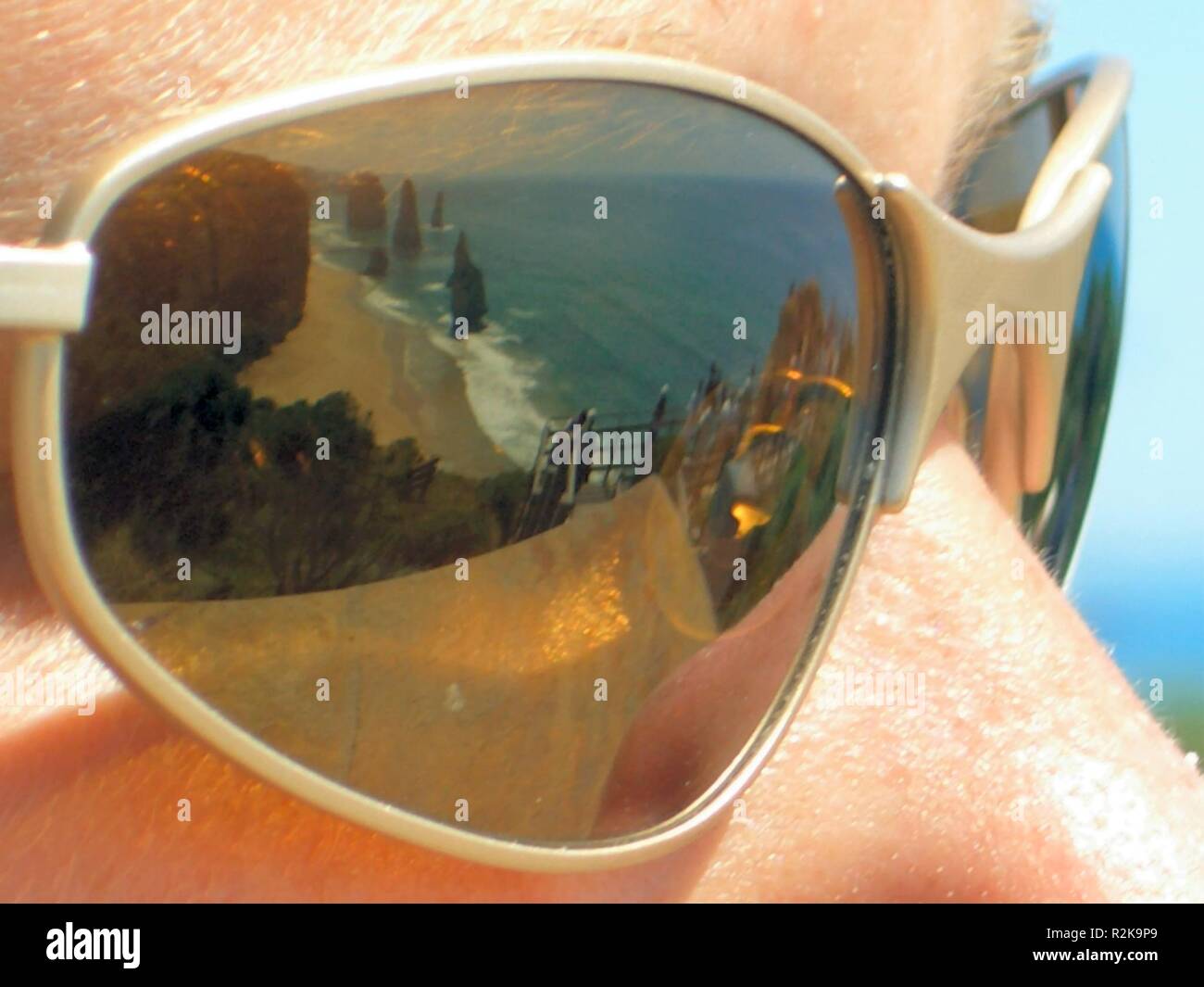 Full transparency hi-res stock photography and images - Alamy