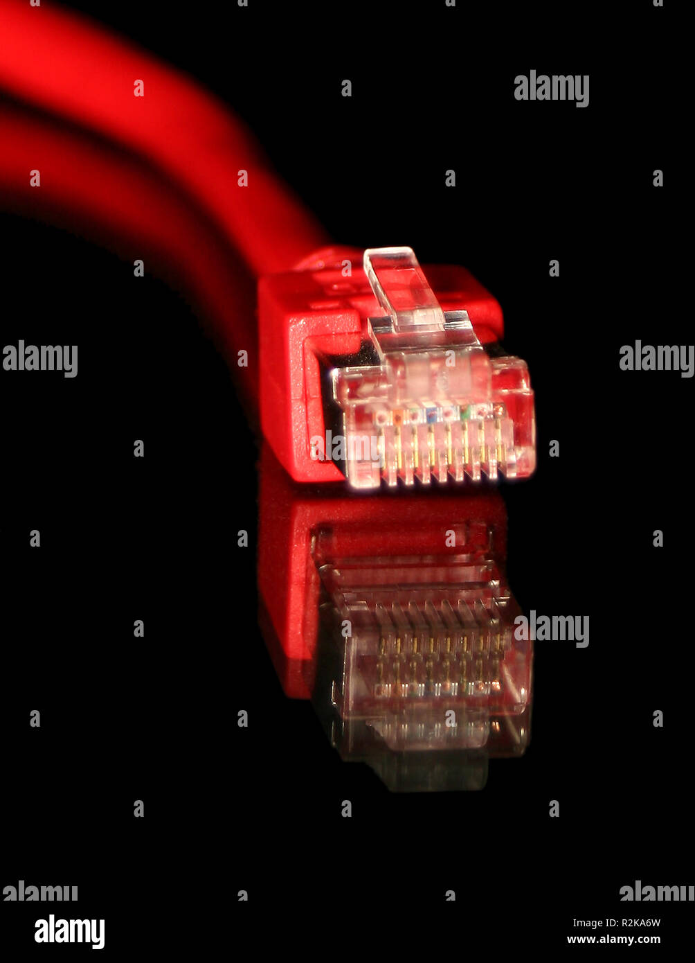 Knowledge transmission hi-res stock photography and images - Alamy