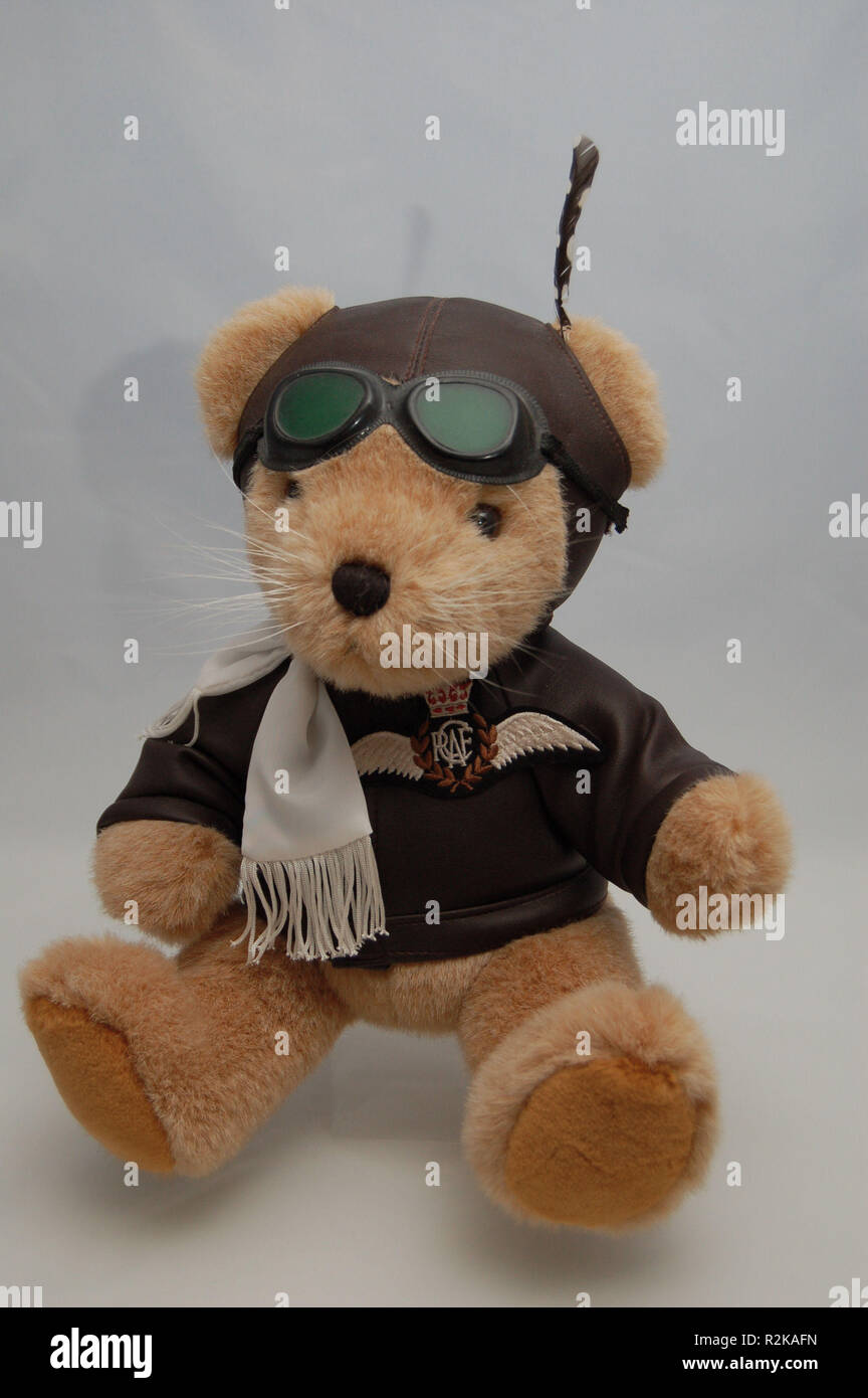 my co pilot Stock Photo - Alamy