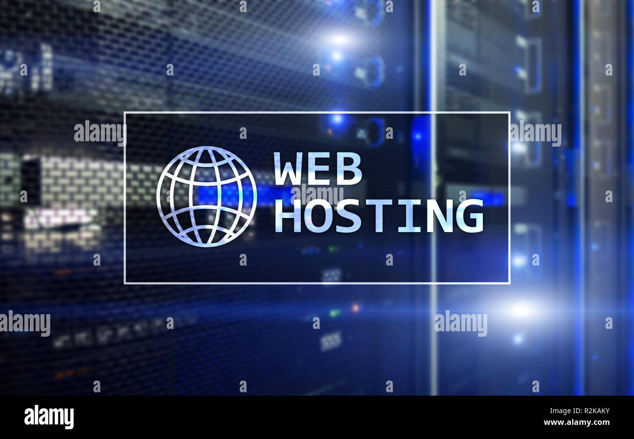 Providing access information concept hi-res stock photography and ...