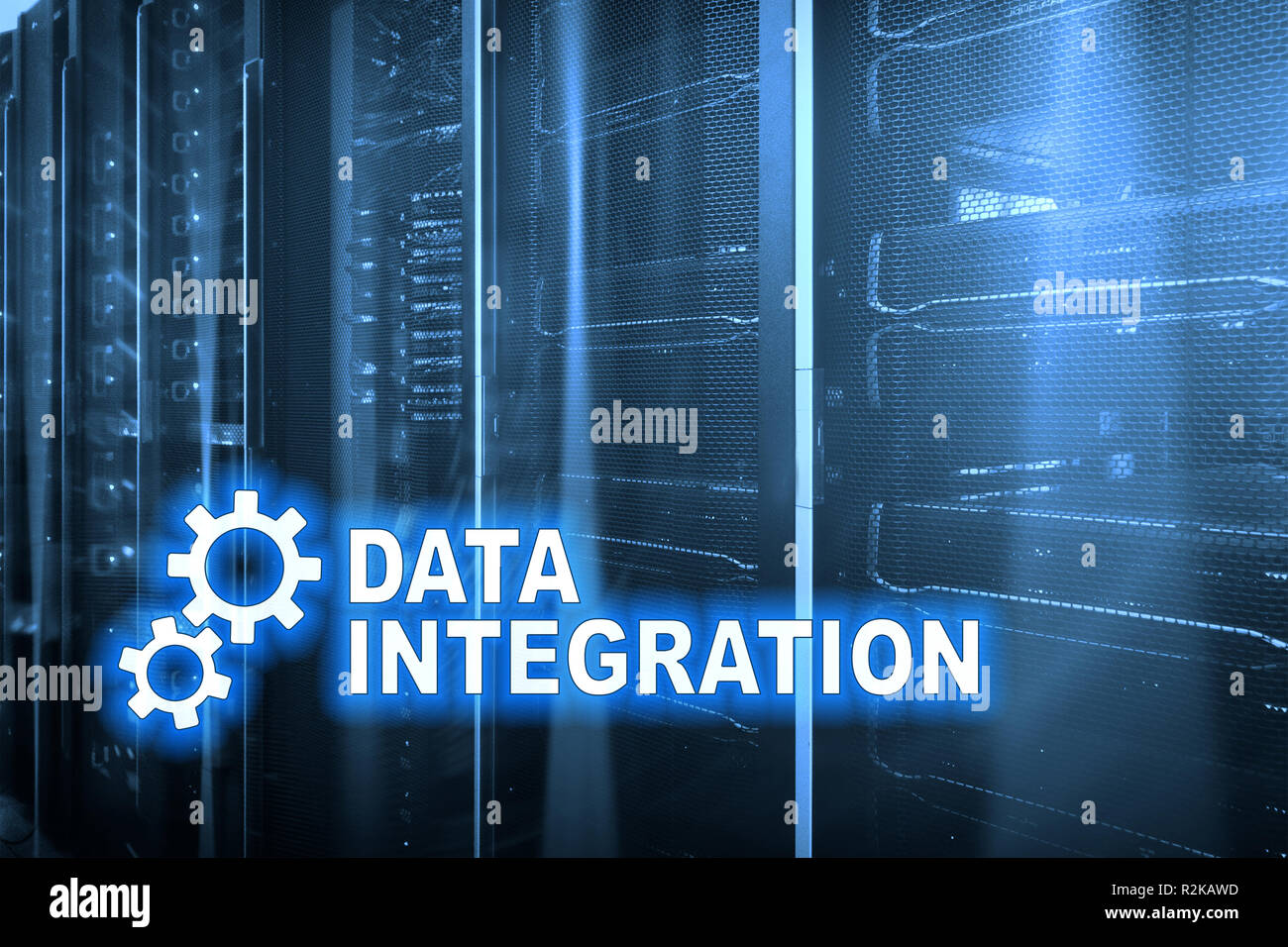 Big Data Healthcare Stock Photos & Big Data Healthcare Stock Images - Alamy