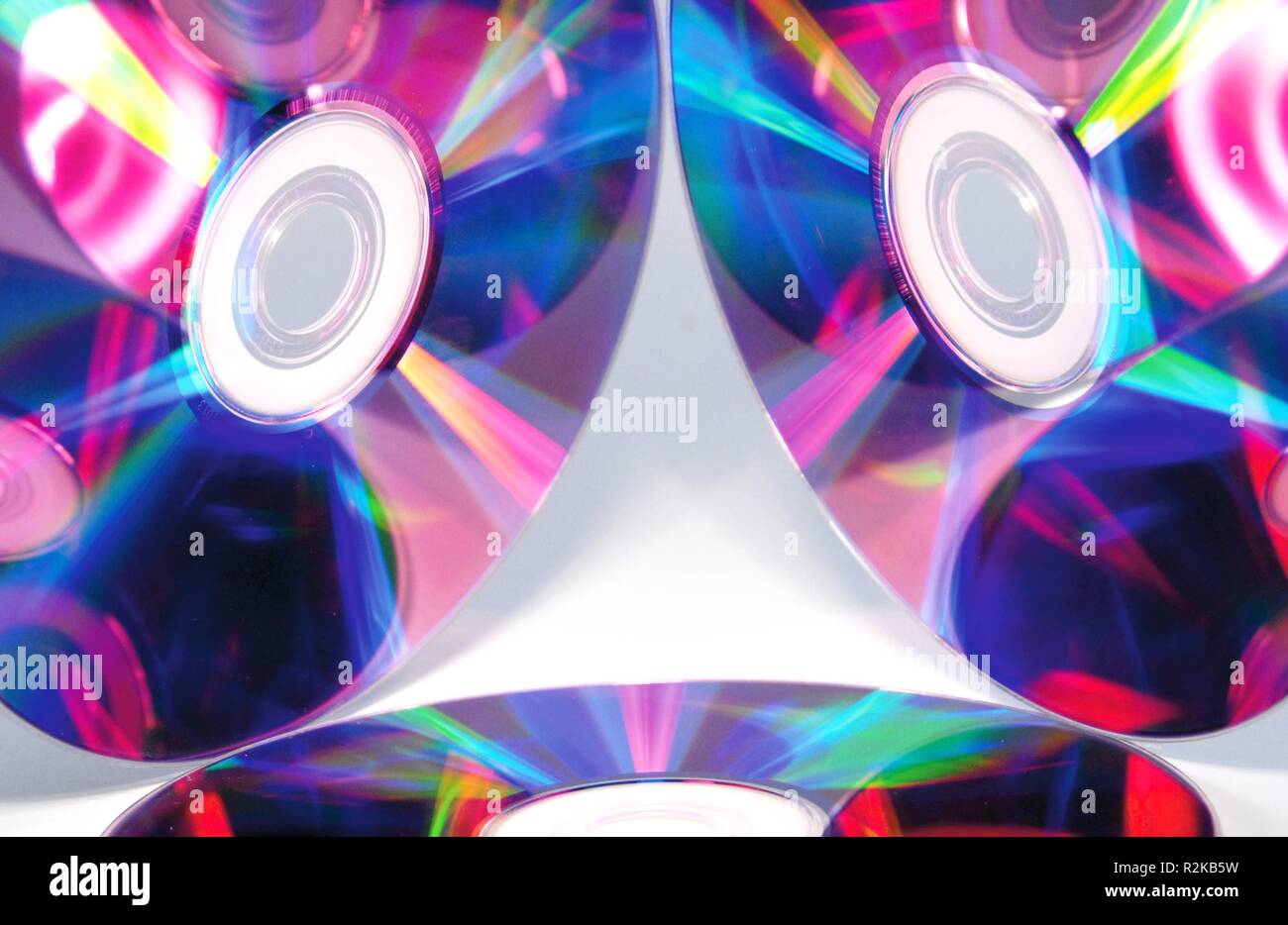 Cdbrenner hi-res stock photography and images - Alamy