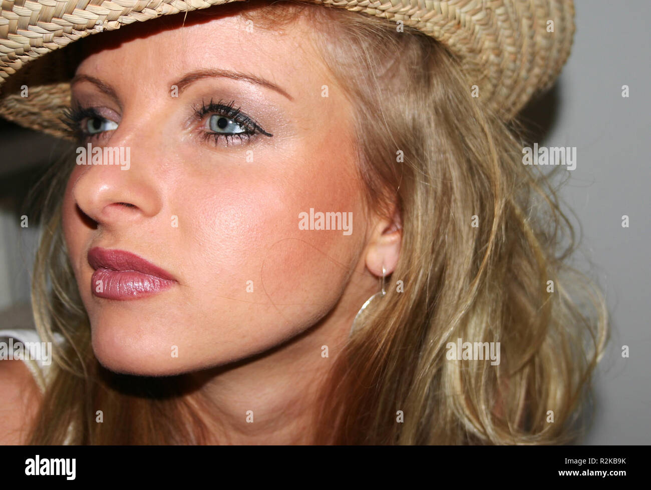 Nadin hi-res stock photography and images - Alamy