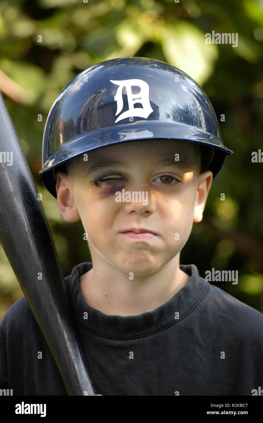 Eyecatcher hi-res stock photography and images - Alamy