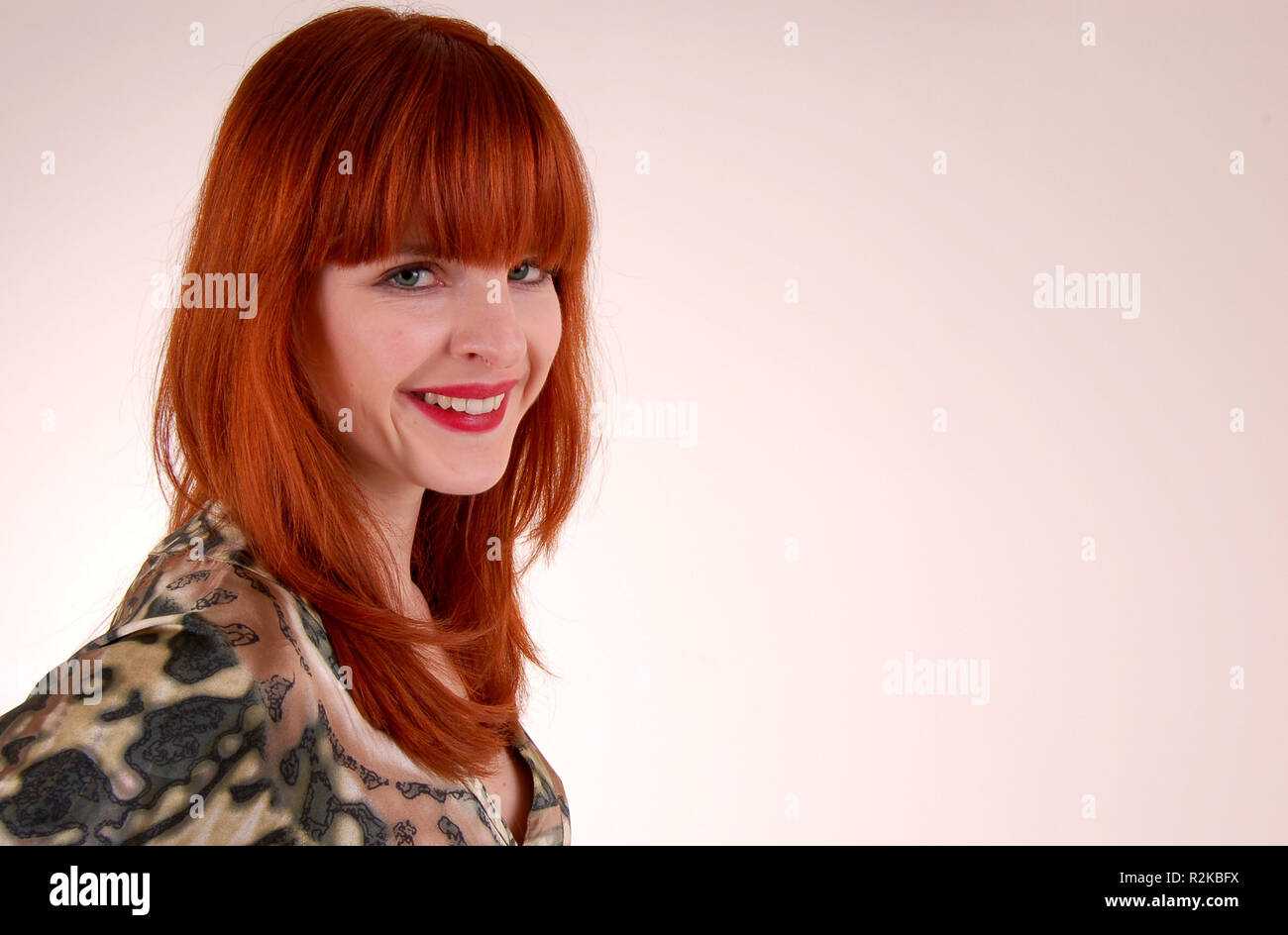 Laugh laugher hi-res stock photography and images - Alamy