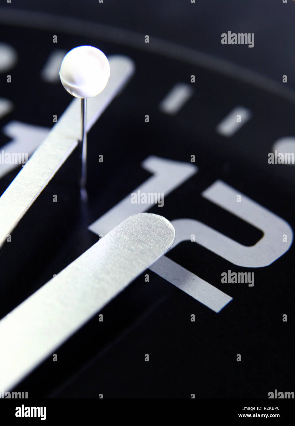 Zwa symbol hi-res stock photography and images - Alamy