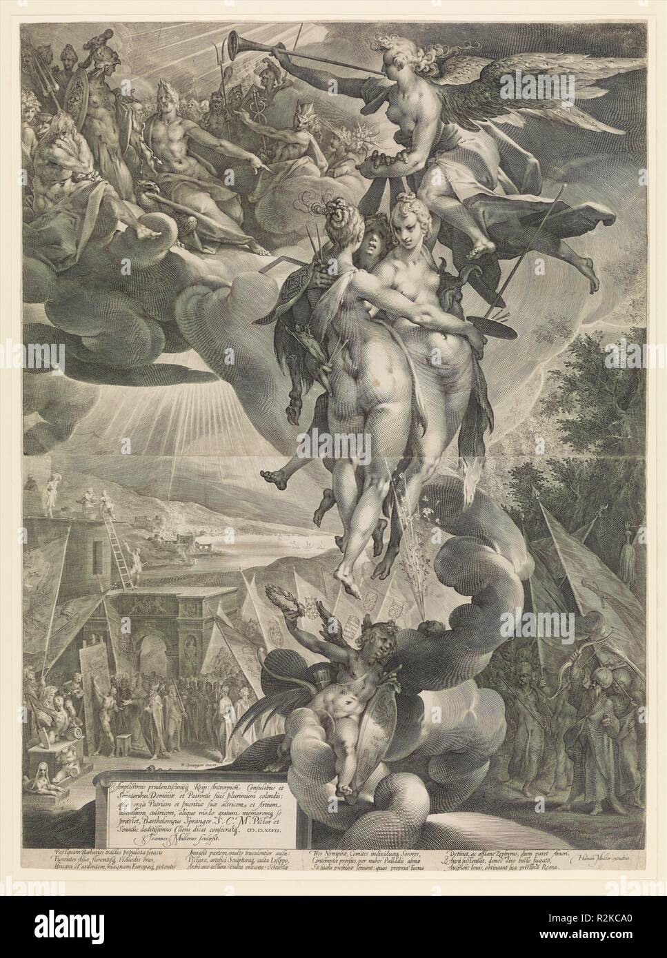 67 sheets hi-res stock photography and images - Alamy