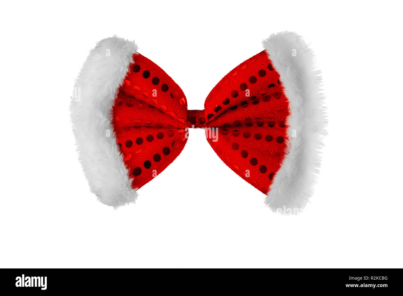 2019 carnival Cut Out Stock Images & Pictures - Alamy