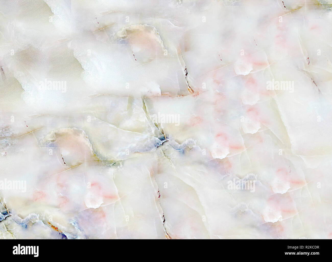 Chintan hi-res stock photography and images - Alamy