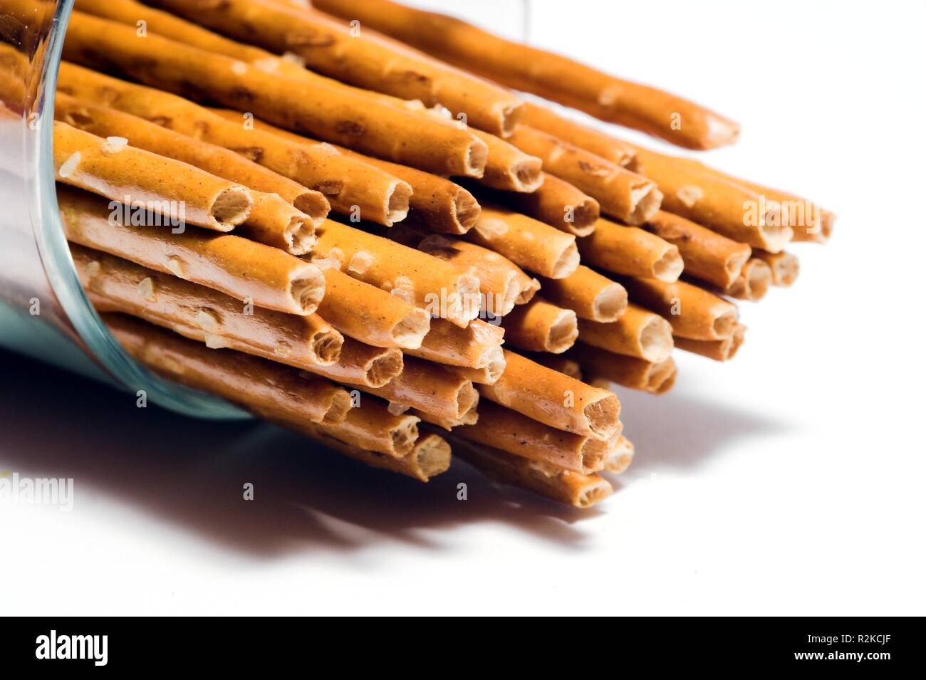 Crisped spring hi-res stock photography and images - Alamy