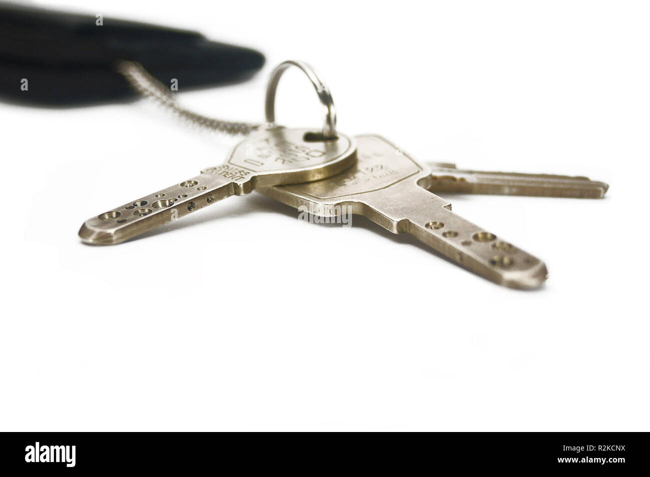 Bundbart hi-res stock photography and images - Alamy