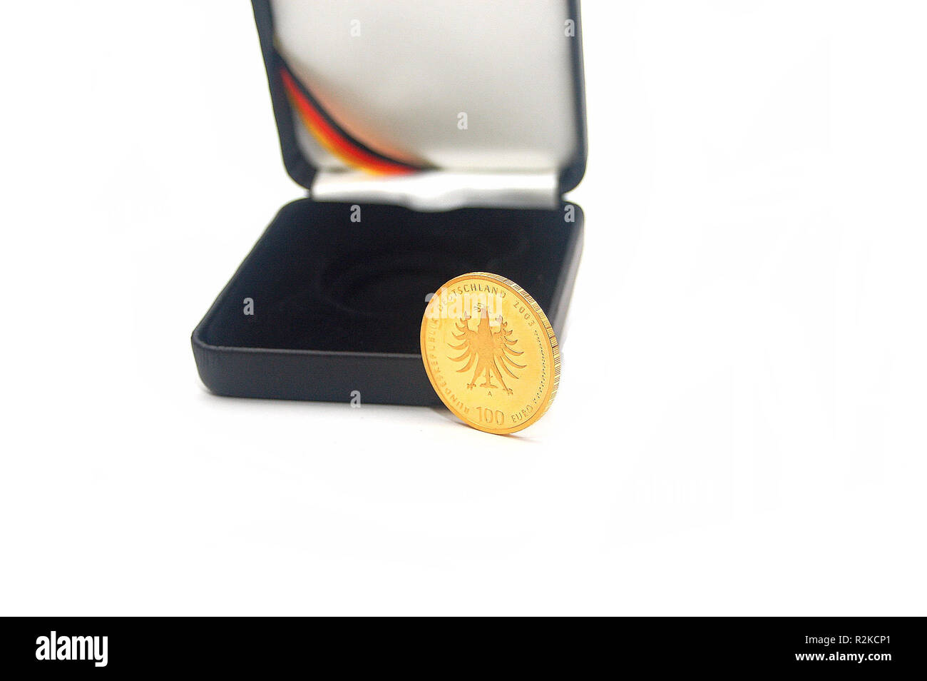 Sammlerma nzen hi-res stock photography and images - Alamy