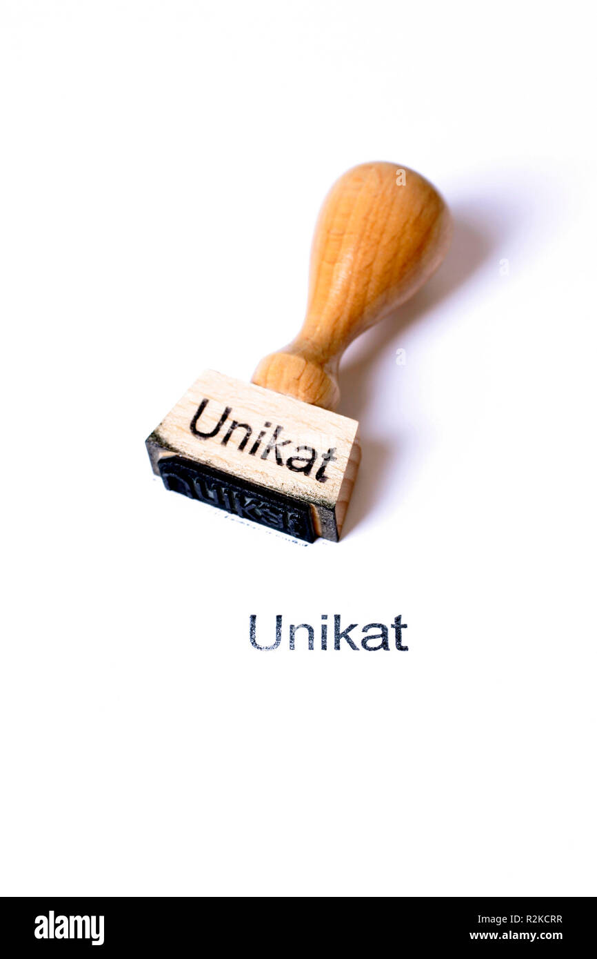 Stamp pictogram hi-res stock photography and images - Alamy