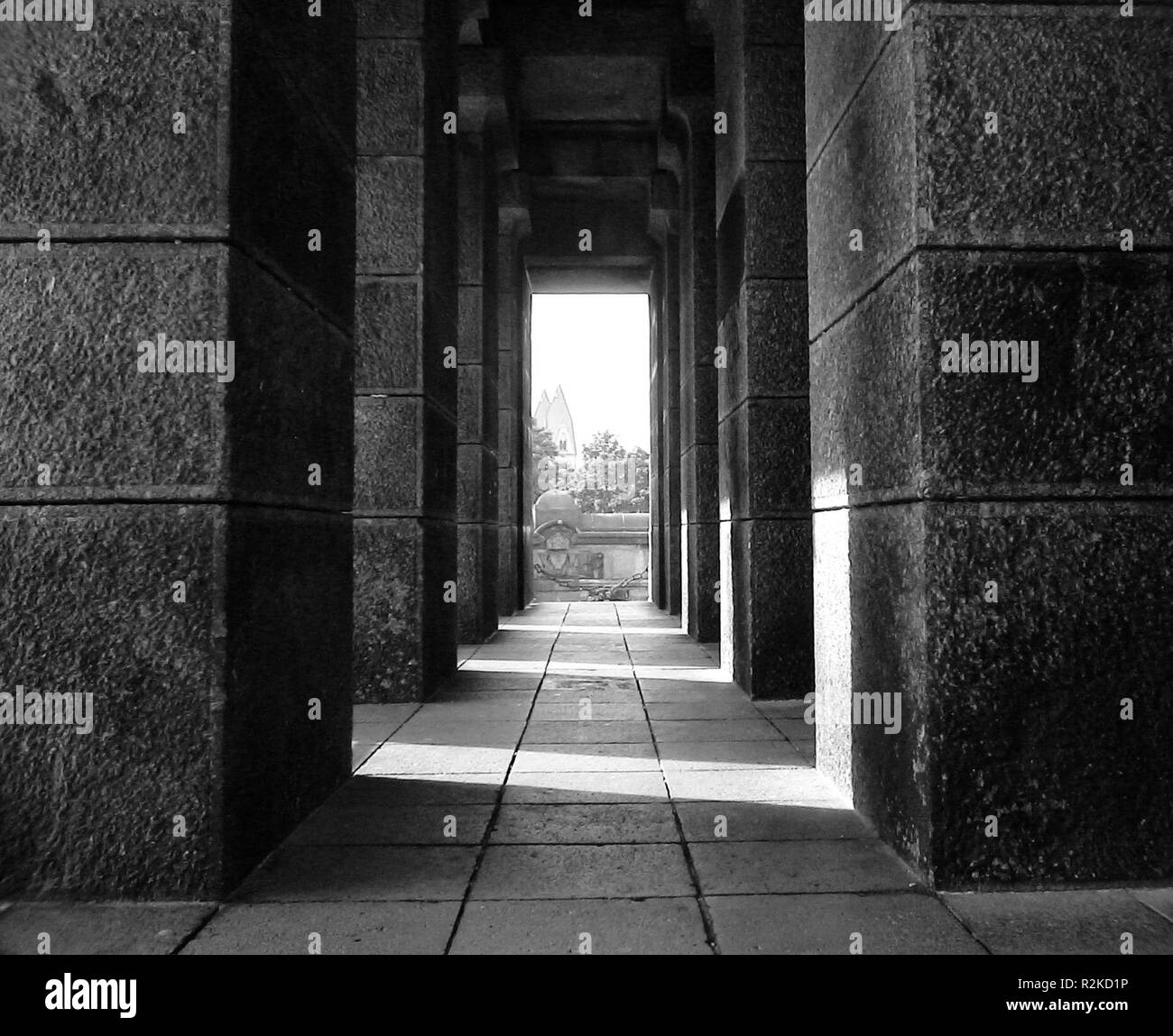 Ffentliche anlagen hi-res stock photography and images - Alamy