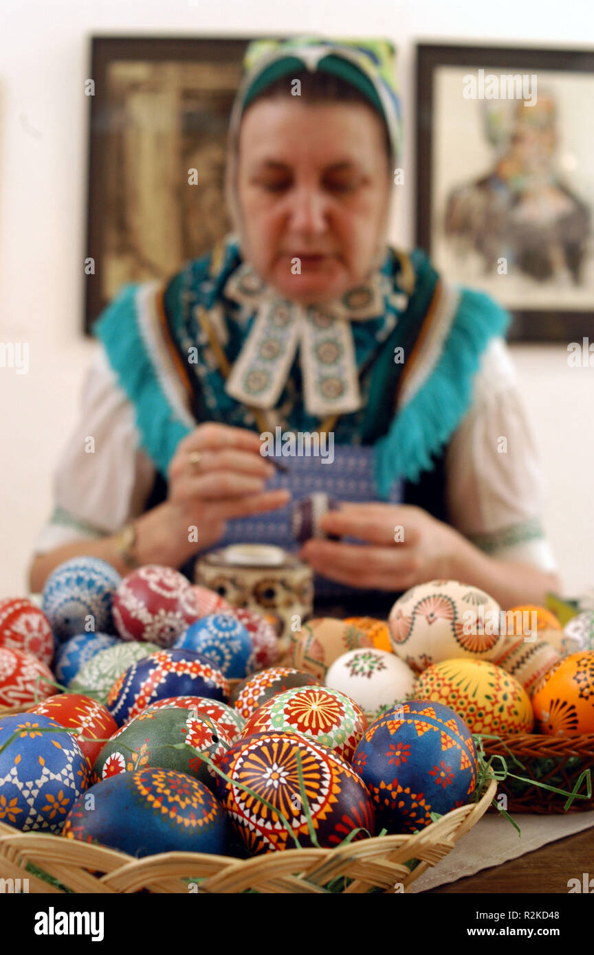 Sorbisch hi-res stock photography and images - Alamy