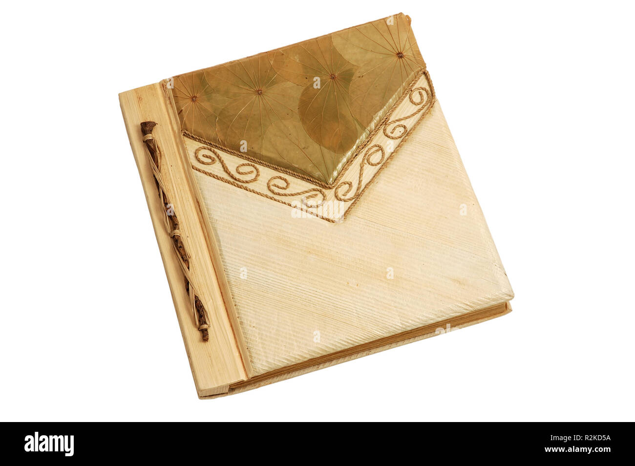 Album letters hi-res stock photography and images - Alamy