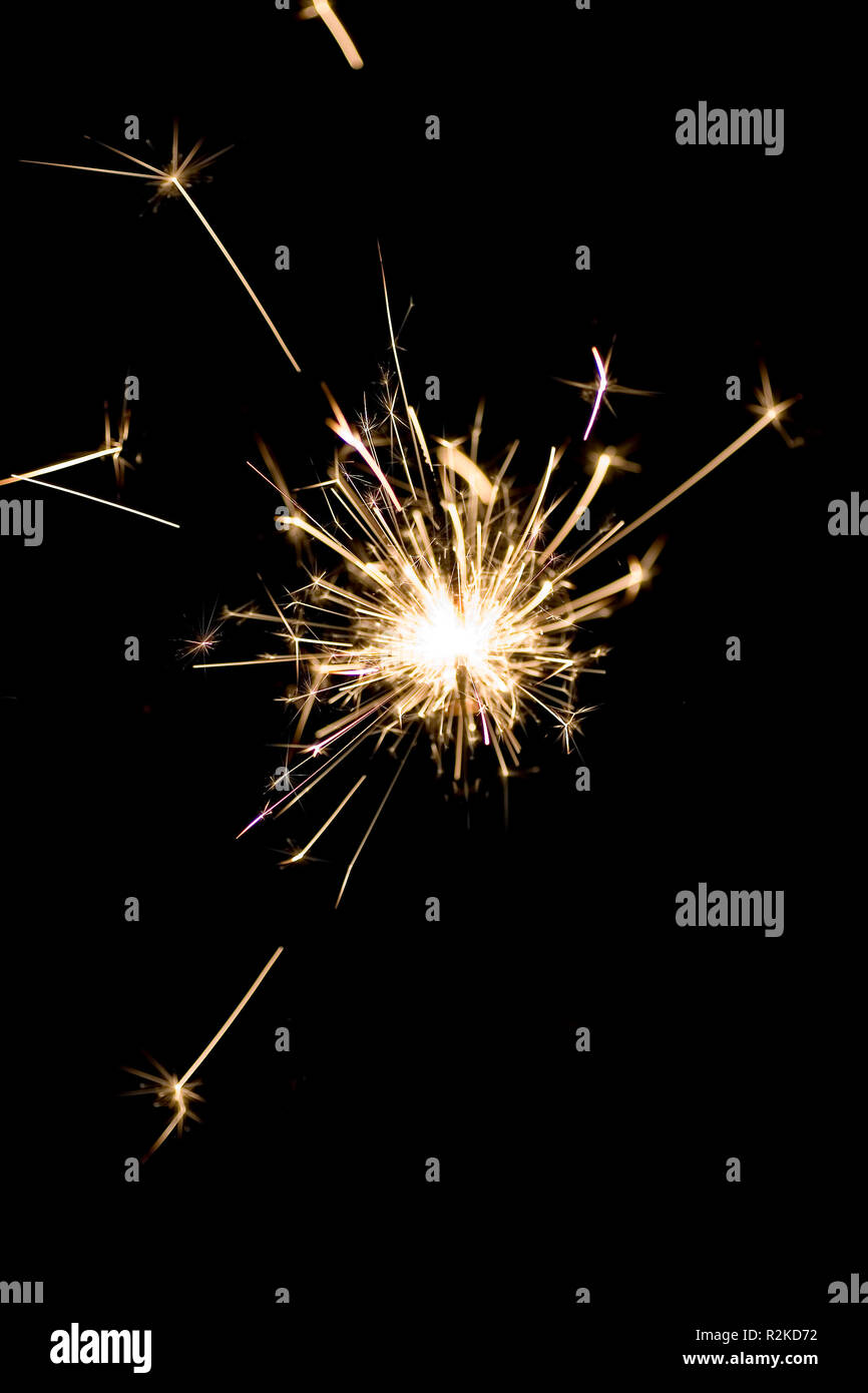 Zuendend hi-res stock photography and images - Alamy