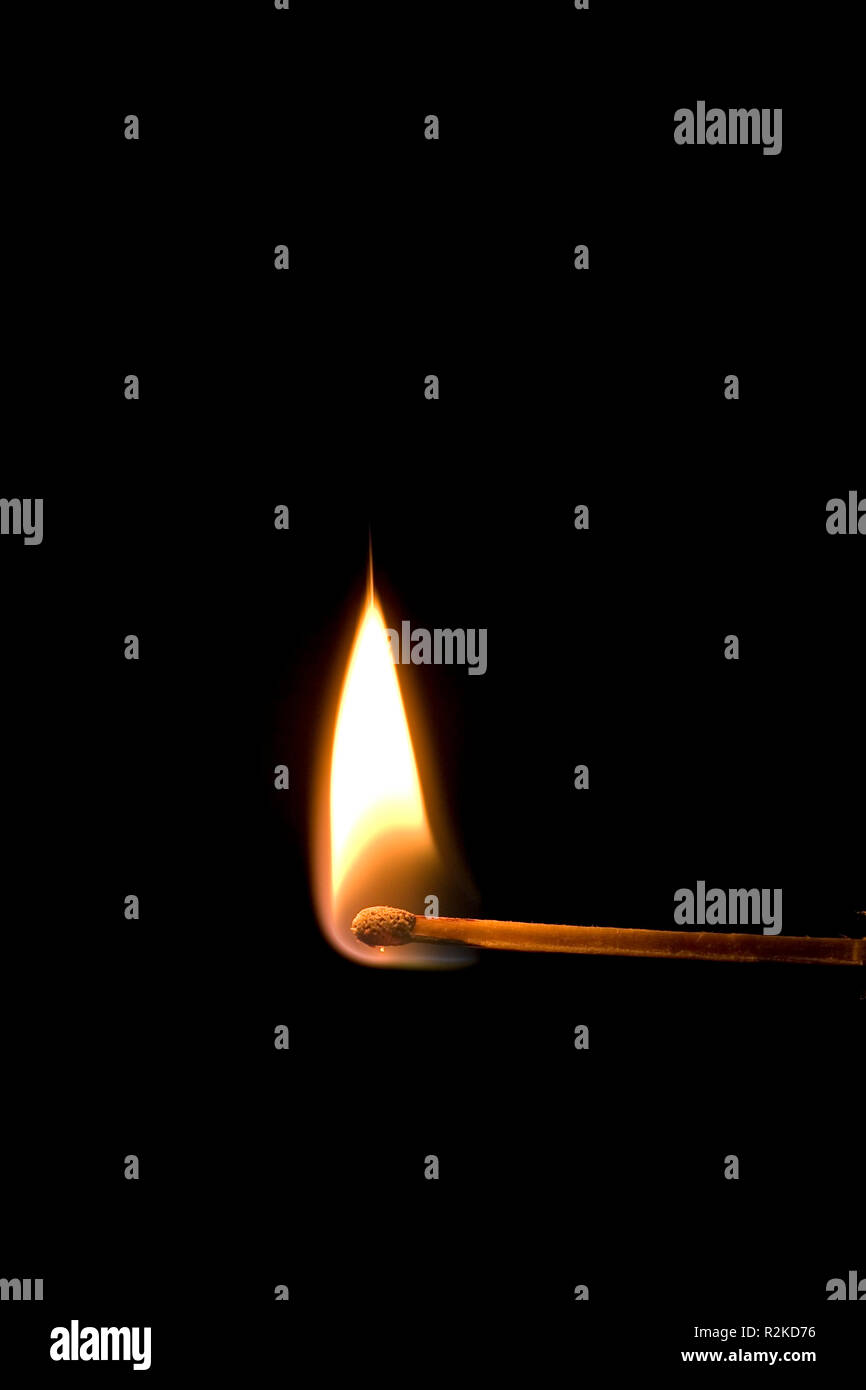 Steady flame hi-res stock photography and images - Alamy