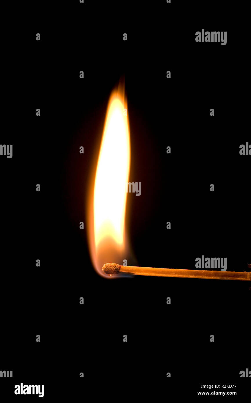 Zuendholz hi-res stock photography and images - Alamy