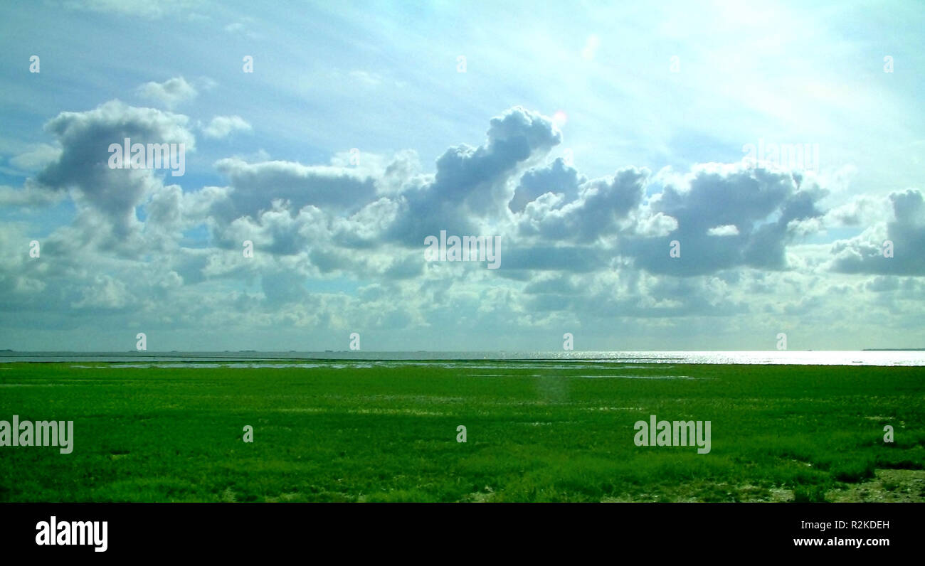 Dageba ll hi-res stock photography and images - Alamy