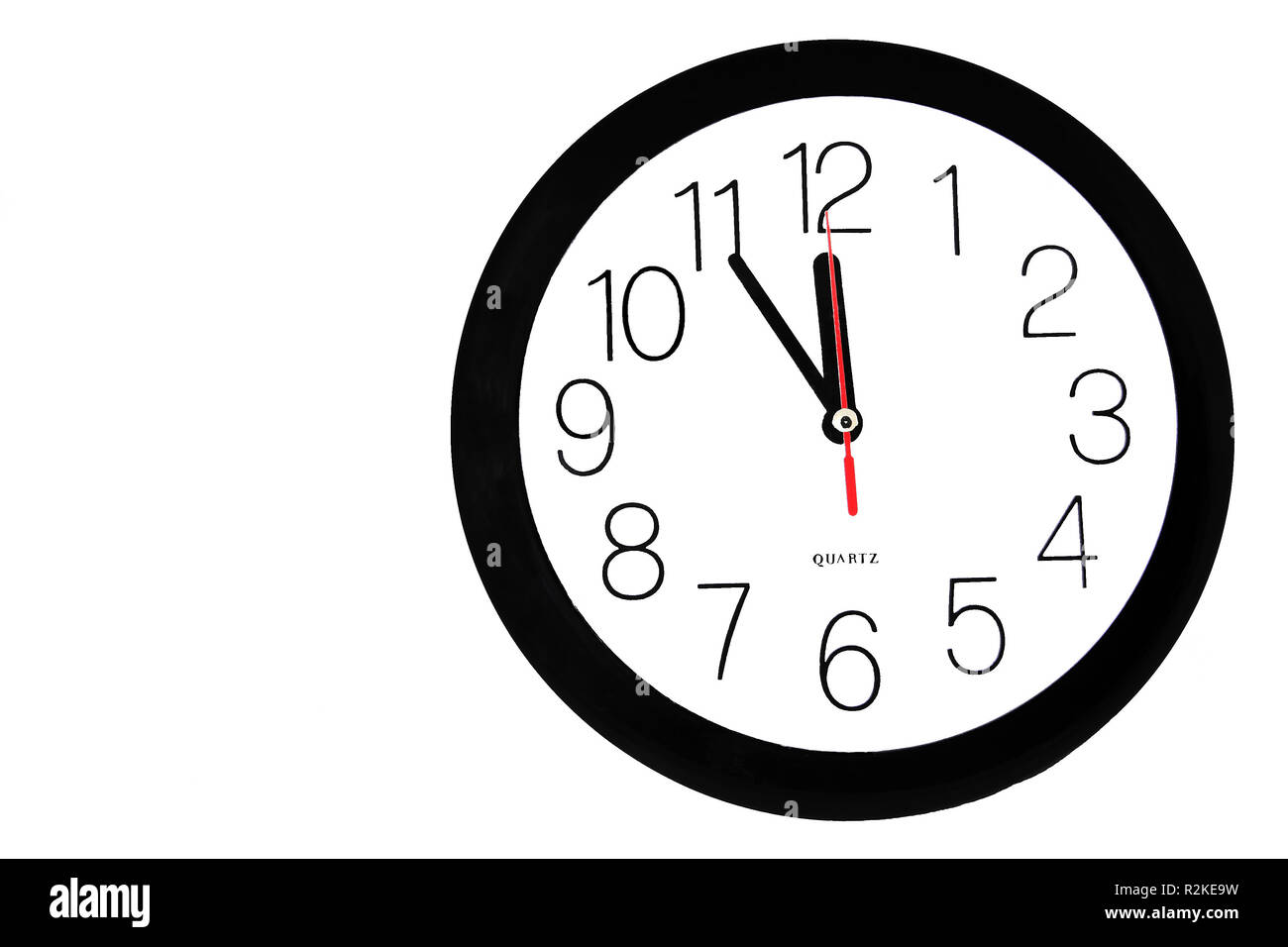 5 to 12 Stock Photo - Alamy