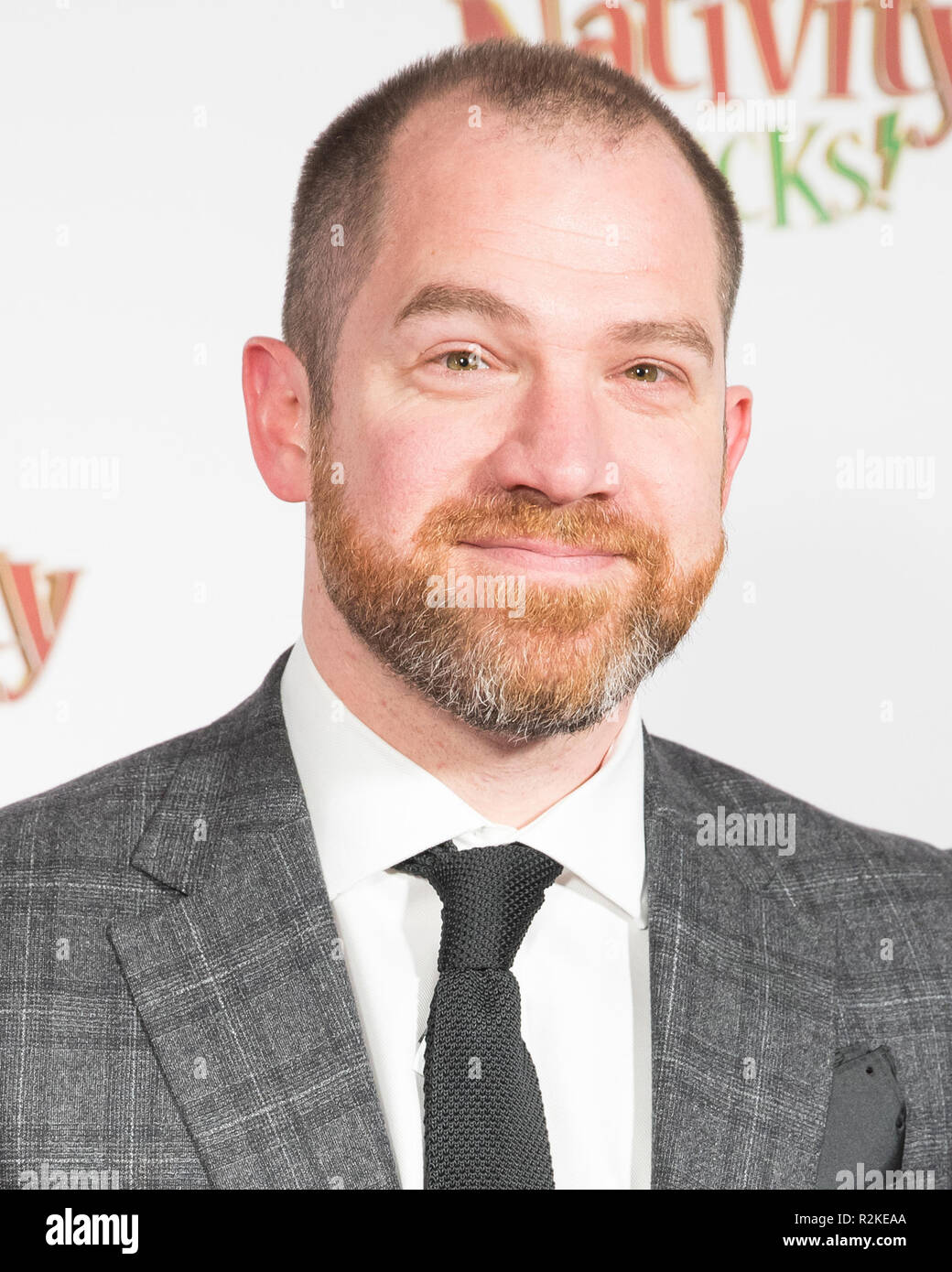 Premiere nativity rocks odeon skydome hi-res stock photography and ...