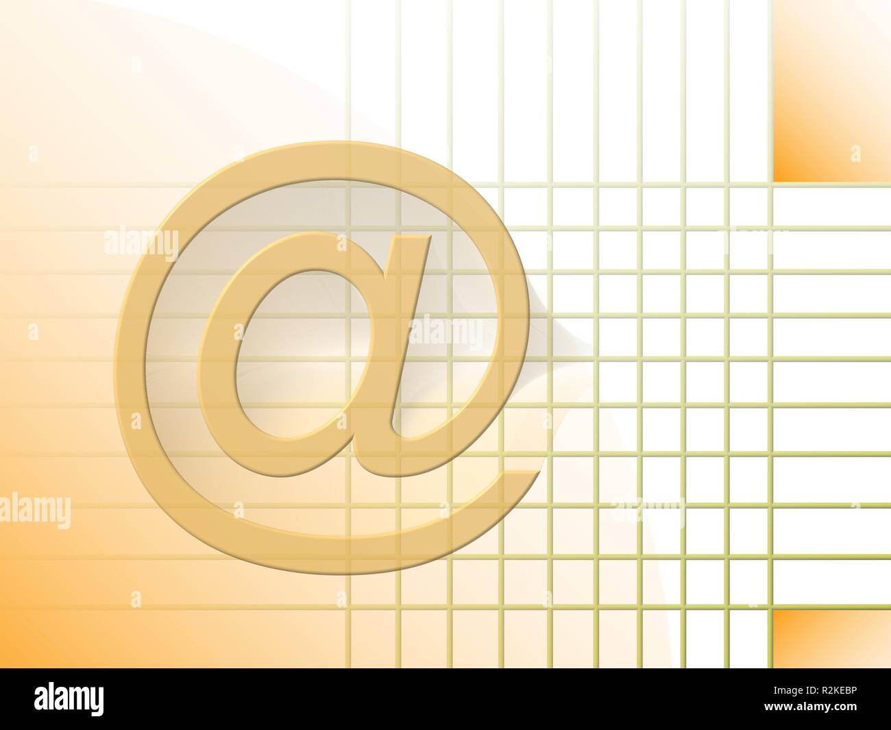 Internetwork hi-res stock photography and images - Alamy