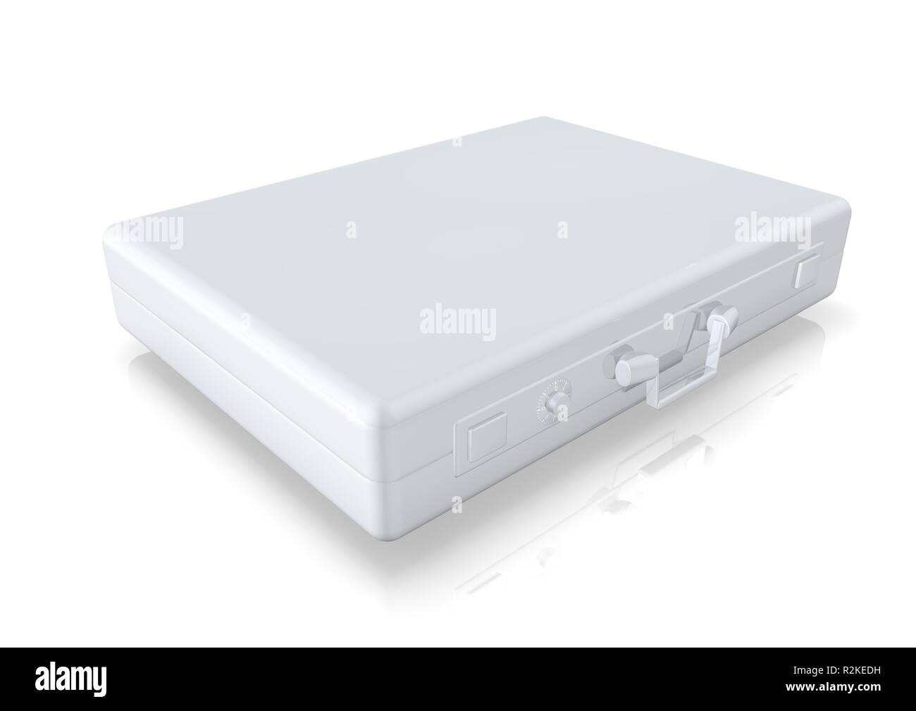 Case for records Cut Out Stock Images & Pictures - Alamy