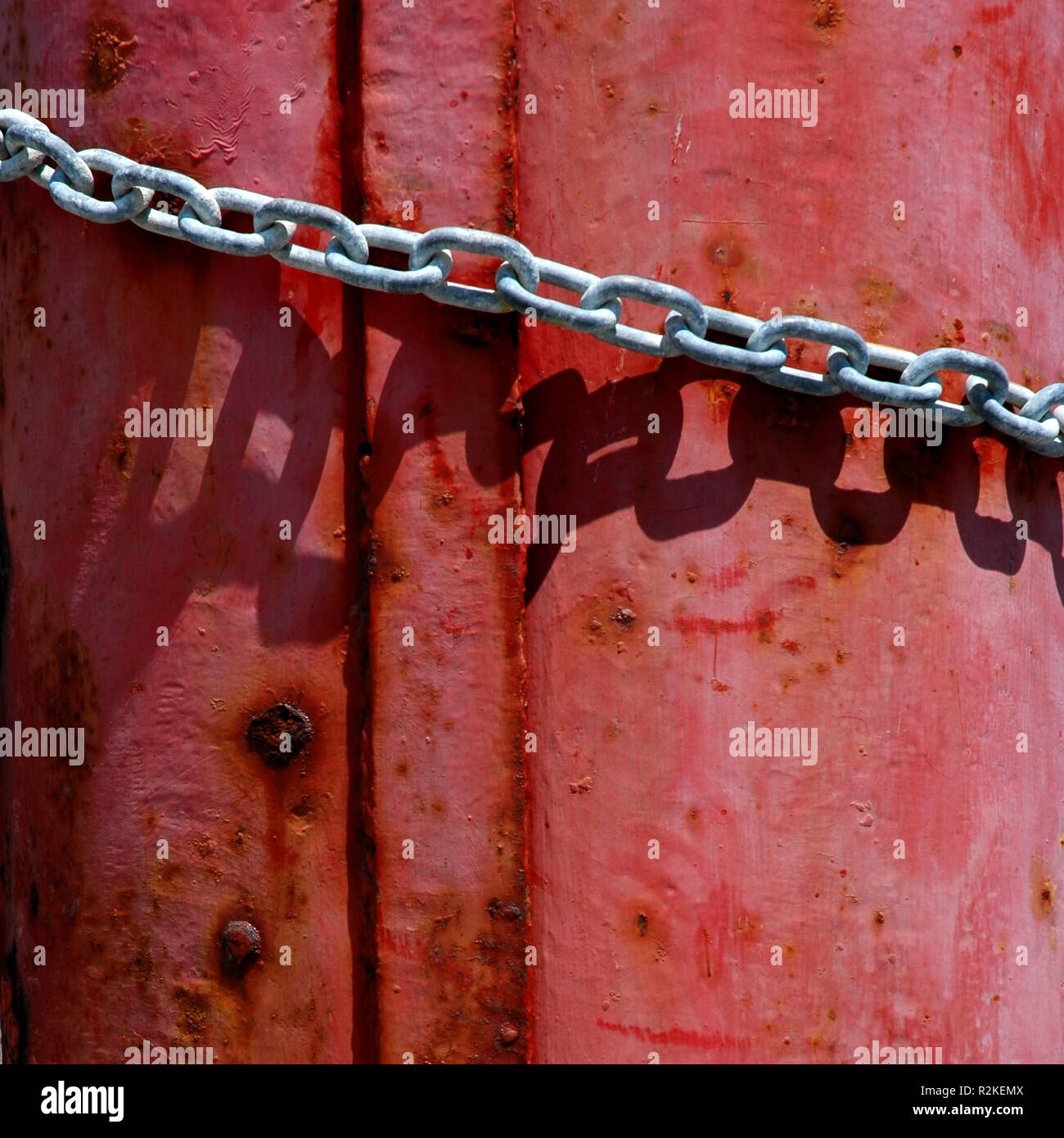 Save limbs hi-res stock photography and images - Alamy