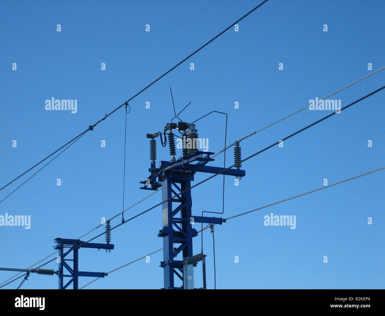 Vehicle switches hi-res stock photography and images - Alamy