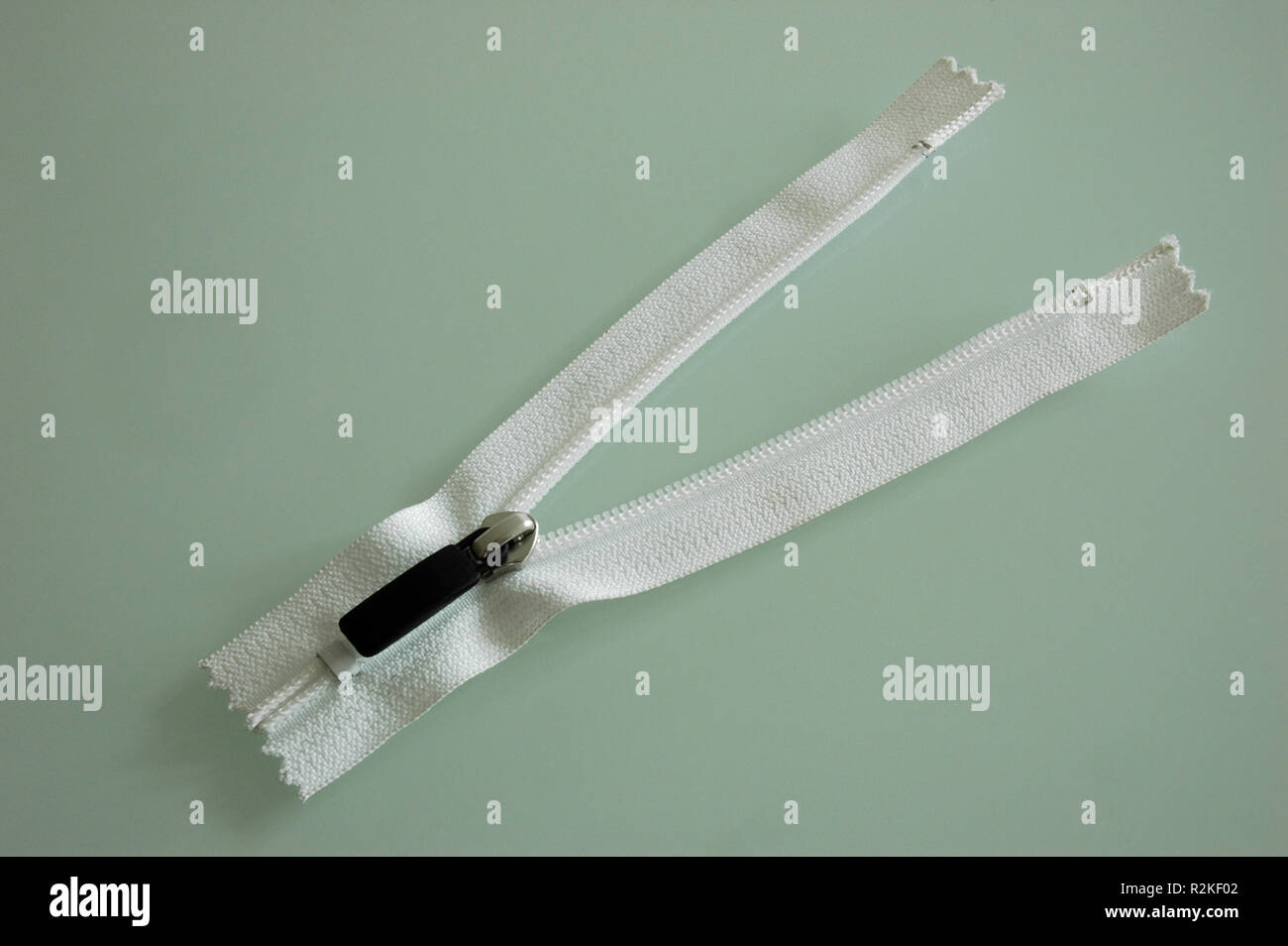 Zipp hi-res stock photography and images - Alamy