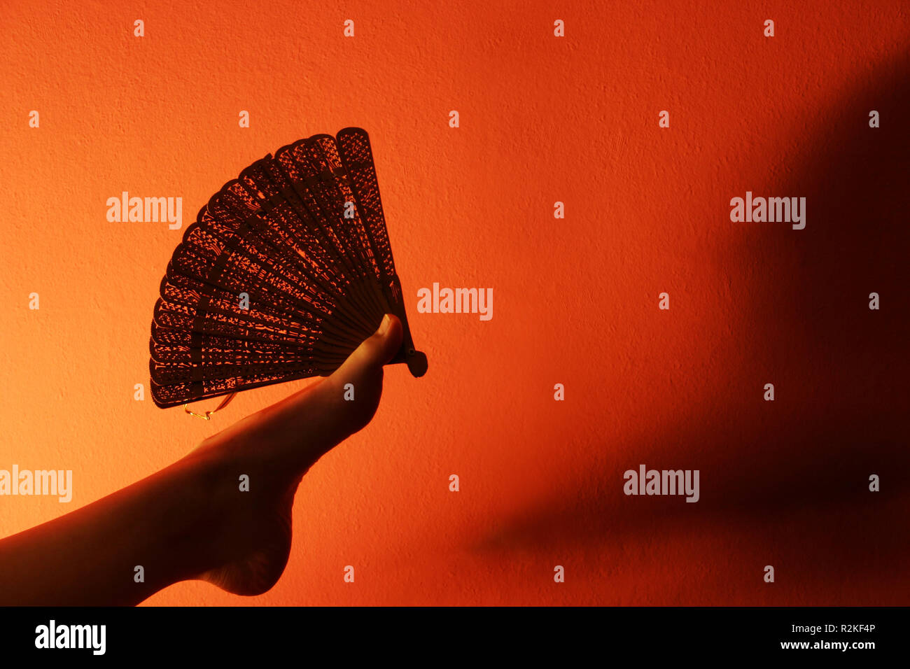 Fa chern hi-res stock photography and images - Alamy