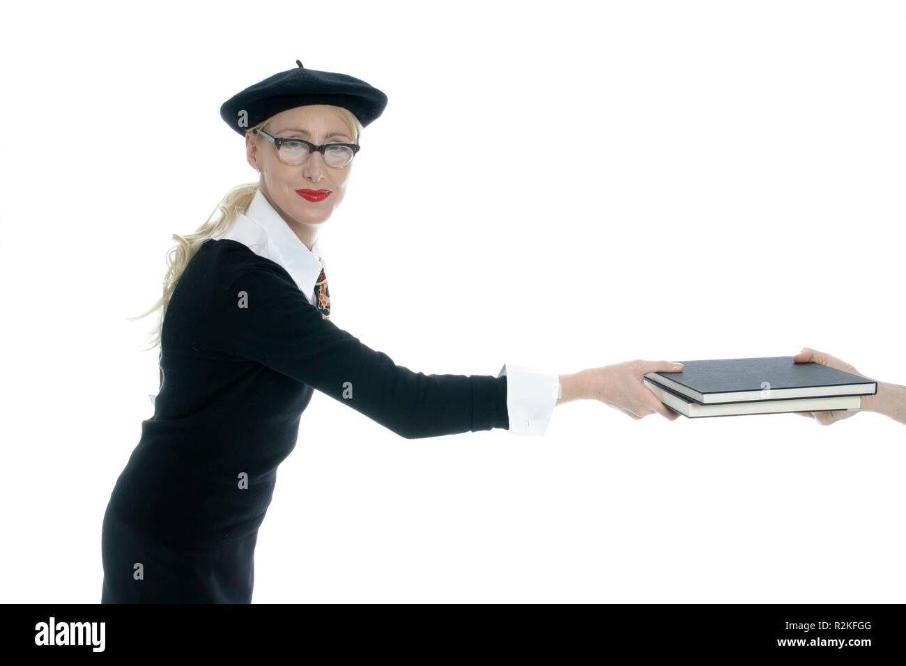 Lips extend hi-res stock photography and images - Alamy