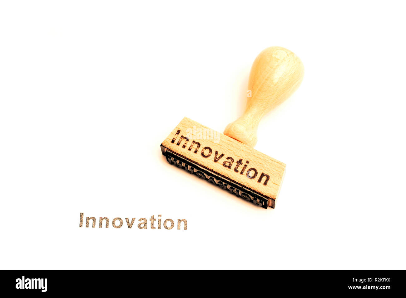 Stamp pictogram hi-res stock photography and images - Alamy