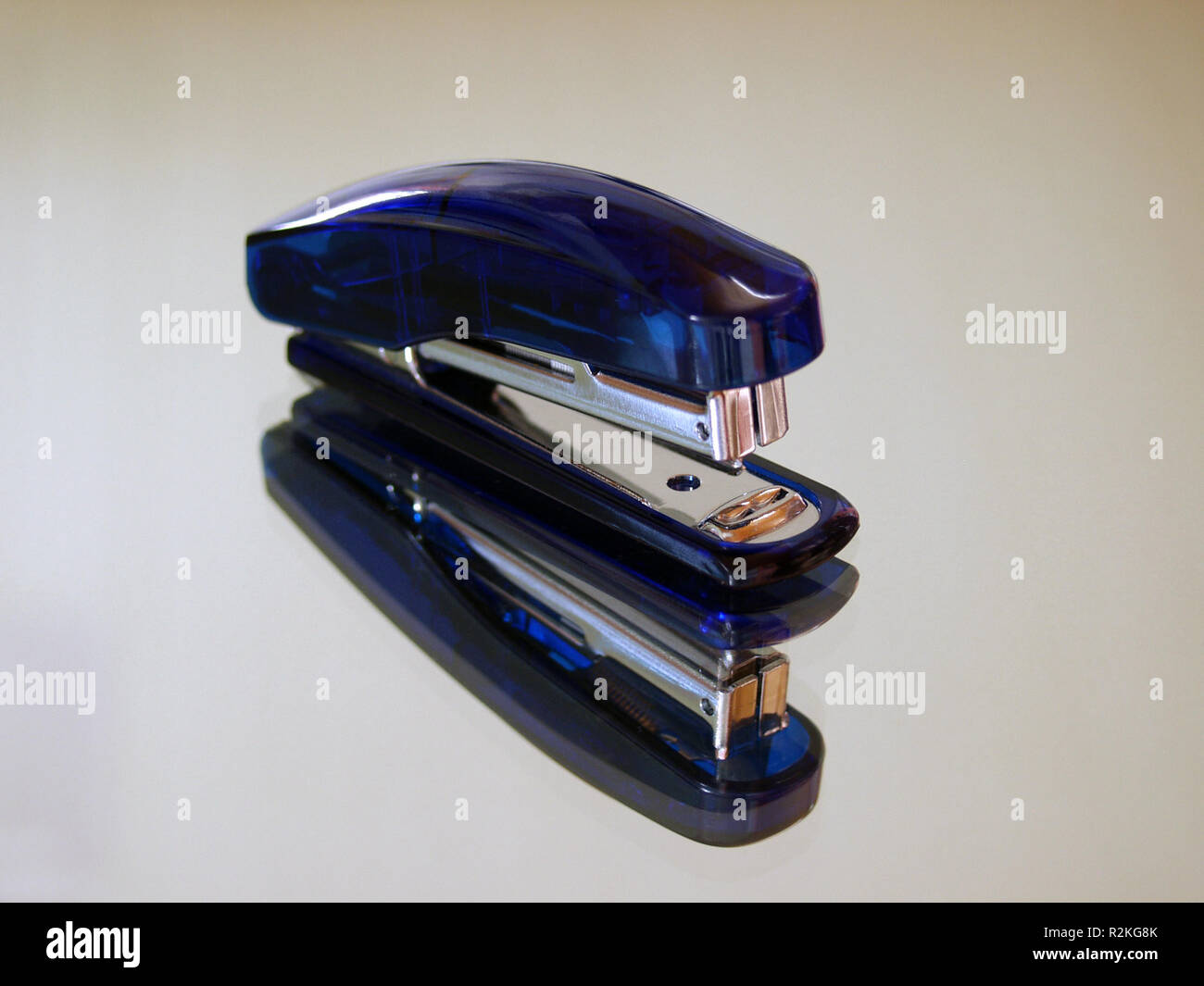 Avaran or piercer hi-res stock photography and images - Alamy