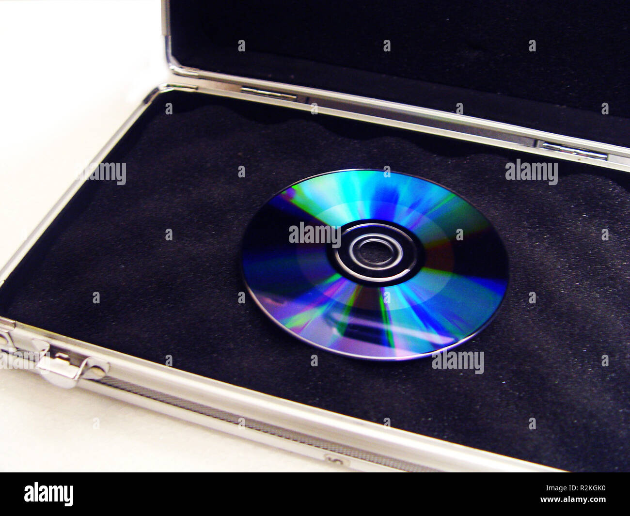 data backup ii Stock Photo - Alamy