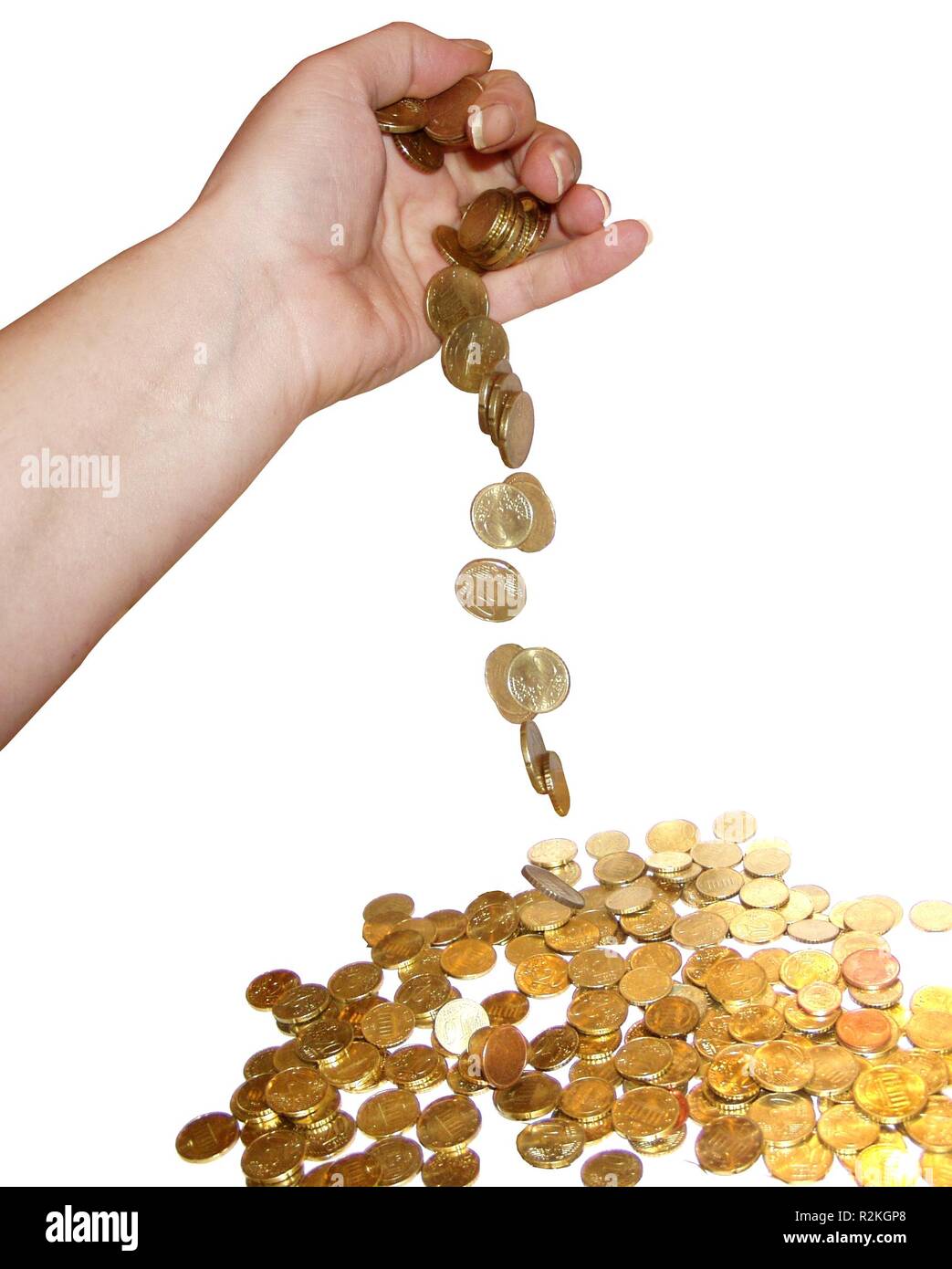 Geldberg hi-res stock photography and images - Alamy